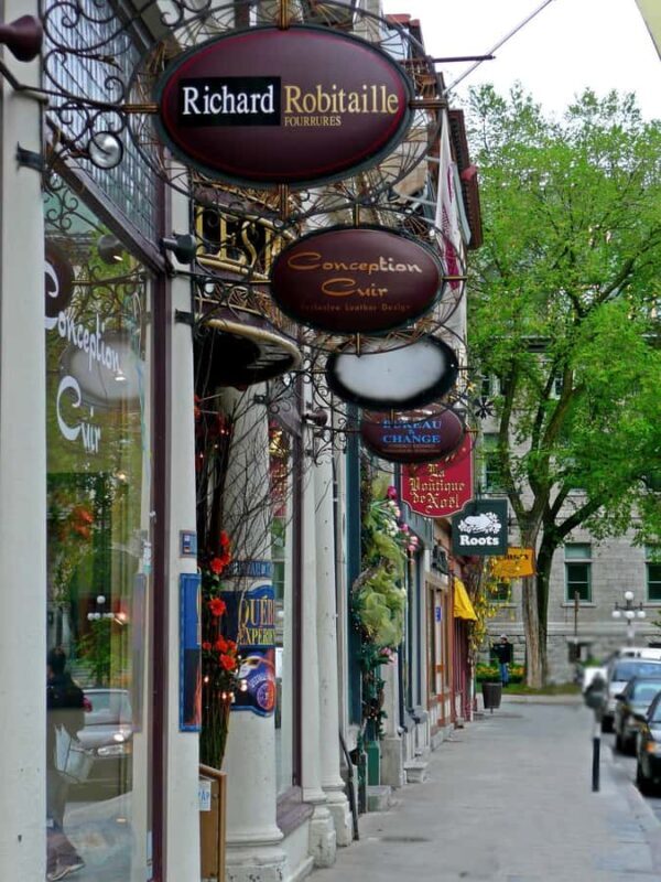 From Montreal: Quebec City Day Trip with Free Pickup - The Value of This Tour