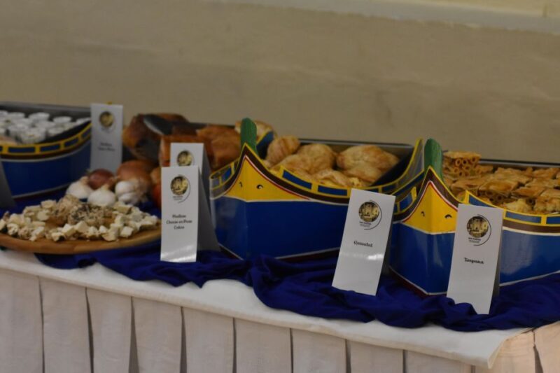 From Mosta: City Highlights Tour of Mosta with Buffet Lunch - Final Thoughts: The Value Proposition in a Nutshell