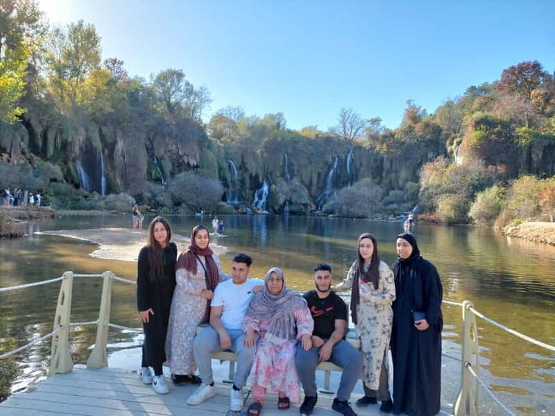 From Mostar - Herzegovina day tour - Transport, Timing, and Overall Value