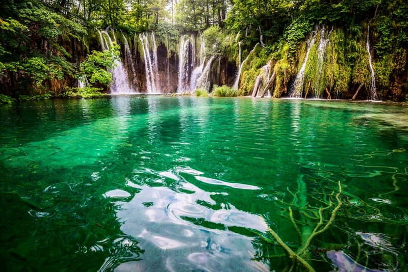 From Mostar: Herzegovina Full-Day Tour - Key Points