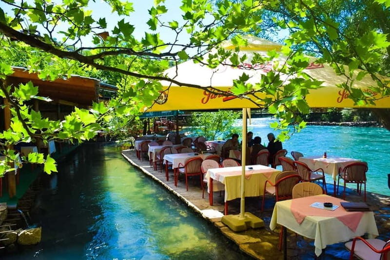 From Mostar: Herzegovina Full-Day Tour - Final Thoughts: Is This Tour for You?