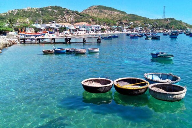 From Mui Ne To Vinh Hy Bay Snorkeling And Fishing Tour | Day Trip - Final Thoughts: Is It Worth It?