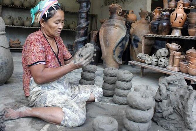 From Mui Ne To Vinh Hy Bay Snorkeling And Fishing Tour | Day Trip - FAQ