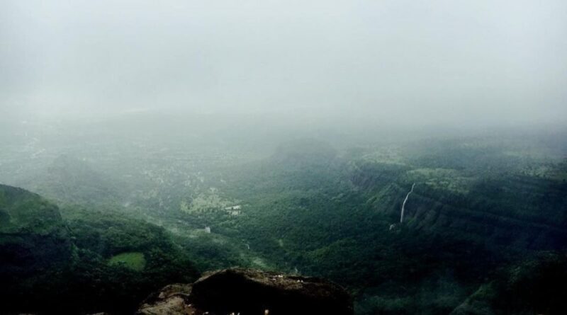 From Mumbai: Lonvala Hill Station & Tiger Point Private Tour - A Deep Dive into the Lonavala Experience