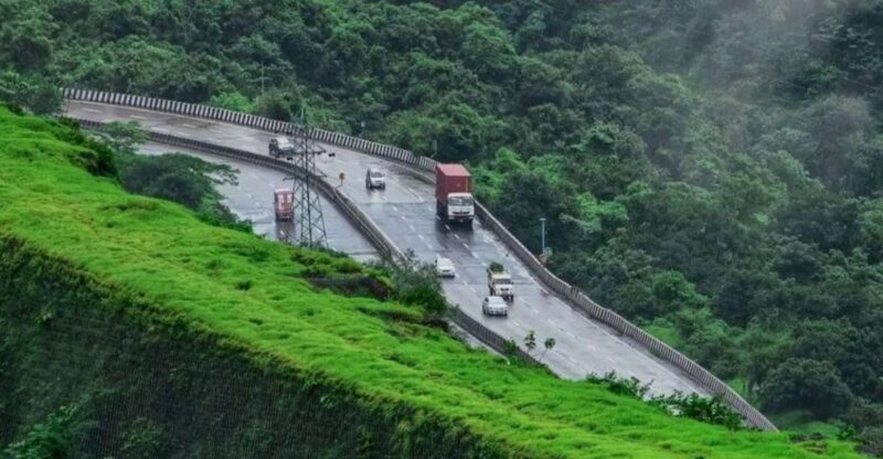 From Mumbai: Lonvala Hill Station & Tiger Point Private Tour - Who Should Consider This Tour?