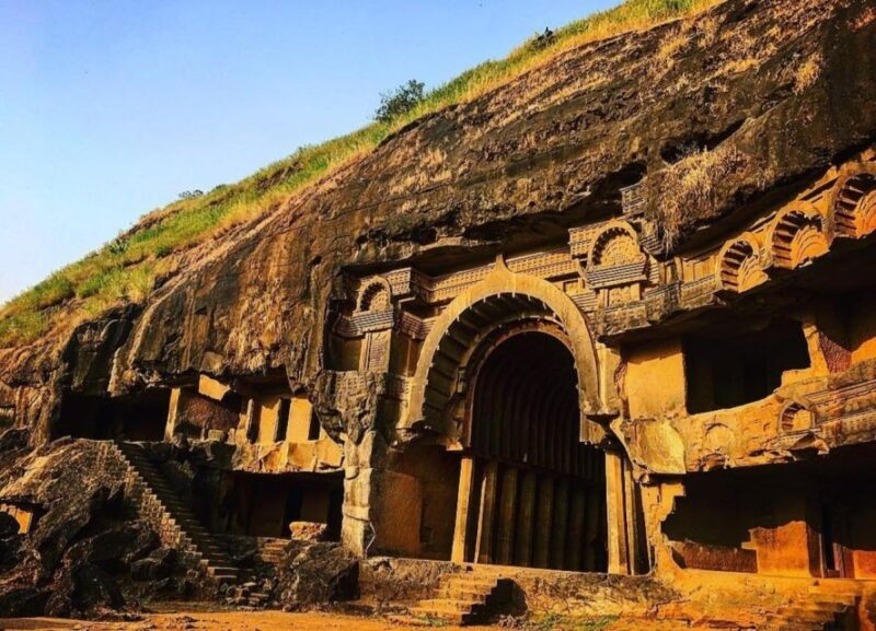 From Mumbai: Lonvala Hill Station & Tiger Point Private Tour - FAQ