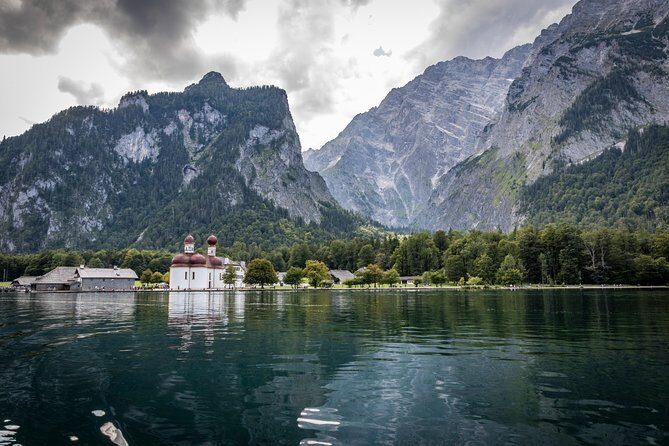 From Munich: Königssee Boat Ride & Berchtesgaden Salt Mine - Final Thoughts: Is It Worth It?