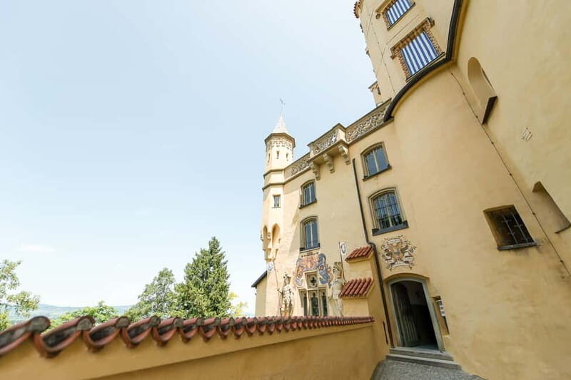 From Munich: Neuschwanstein & Linderhof Castle Full-Day Trip - Final Thoughts