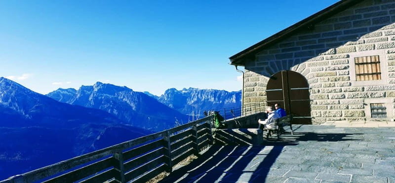 From Munich: Private Day Trip to the Berchtesgaden Alps - FAQ