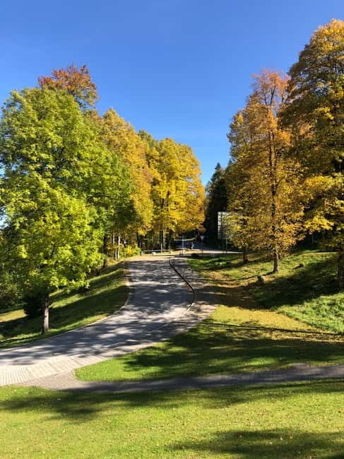 From Munich: Private Guided Tour to Rothenburg ob der Tauber - Who Will Appreciate This Tour?