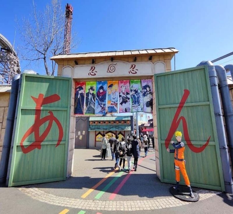 From Nagano: Mount Fuji Private Full-Day Customized Tour - An Introduction to the Tour Experience