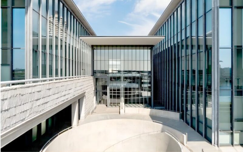 From Nagoya: Takayama and Shirakawa Full-Day Tour - Key Points