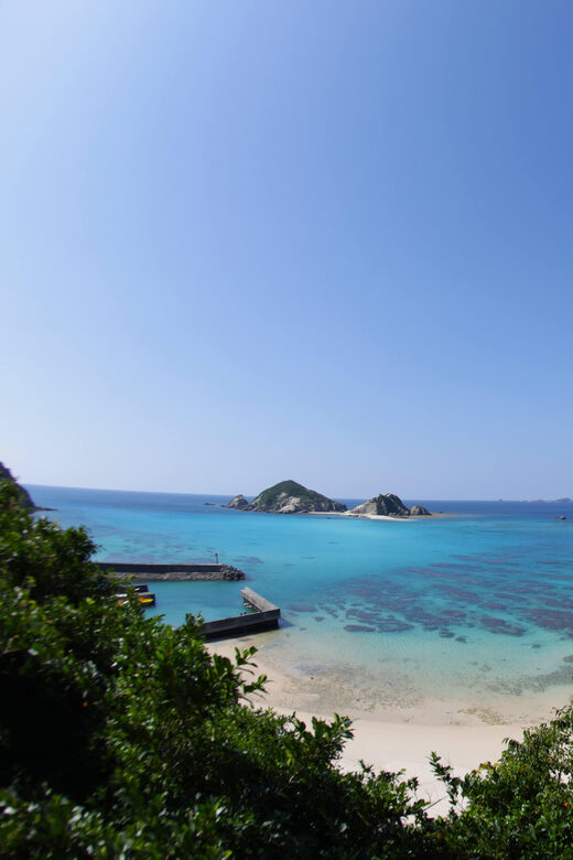 From Naha: Snorkeling Tour to Kerama by Ferry - The Value of This Tour