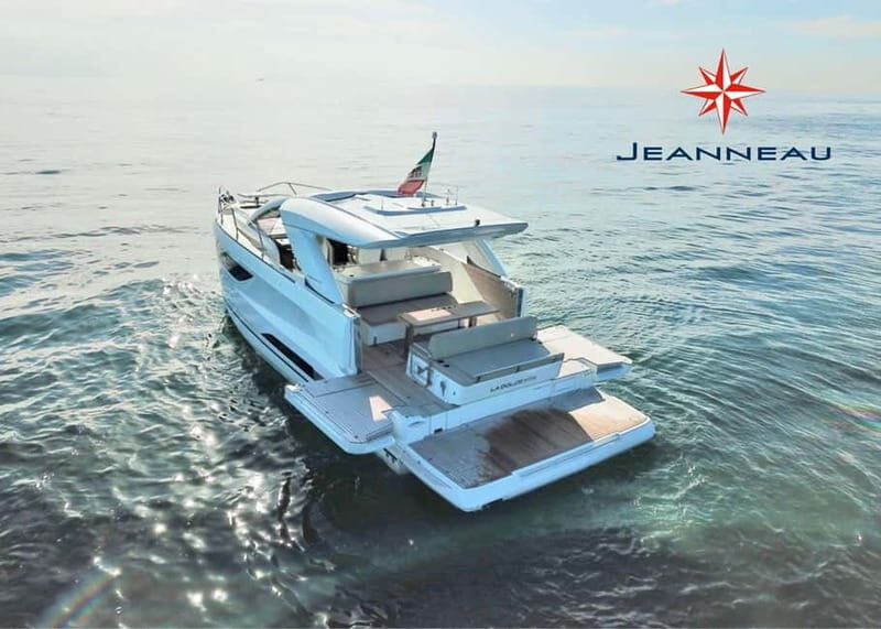 From Naples: Capri+Amalfi Coast Private Boat Tour - Pricing and Value