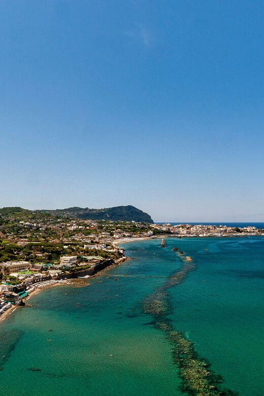 From Naples: Ischia Boat Tour with Cocktail and Lunch - Final Words: Is This Tour Worth It?