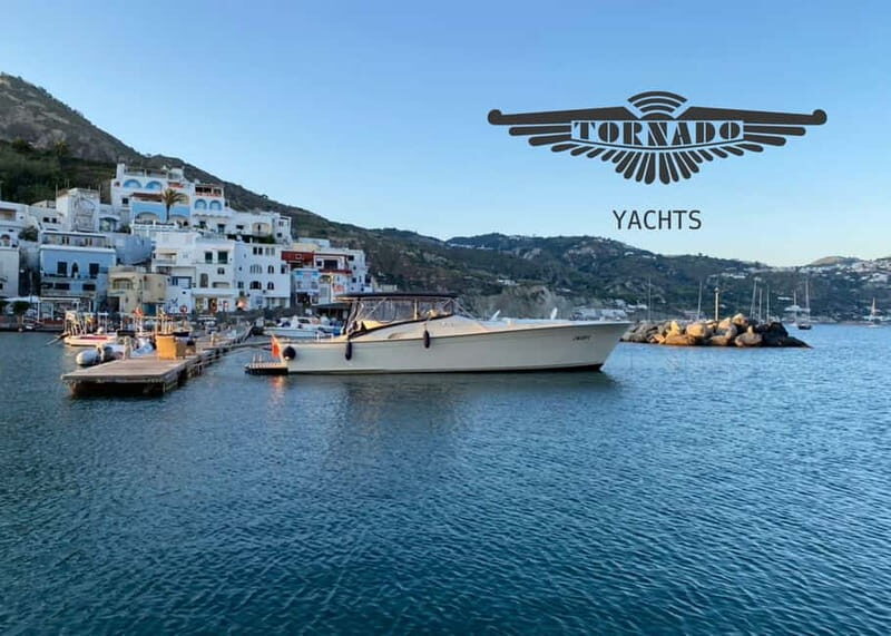 From Naples: Ischia+Procida Private Boat Exclusive Tour - Final Thoughts: Who Will Love This Experience?