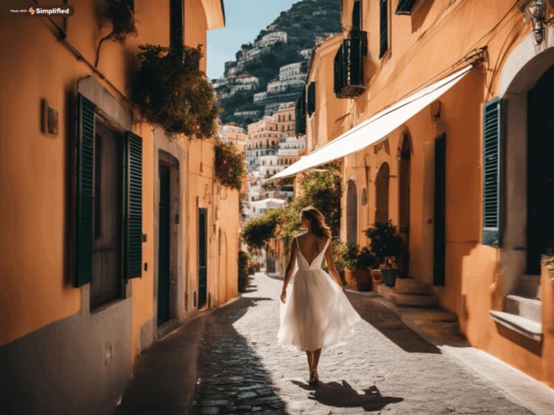 From Naples or Salerno: Amalfi Coast like a local (8h tour) - FAQ: Practical Questions Answered
