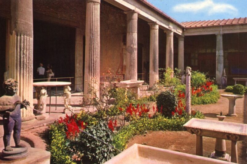 From Naples: Pompeii and Sorrento Full-Day Tour - Final Thoughts: Who Will Benefit Most?