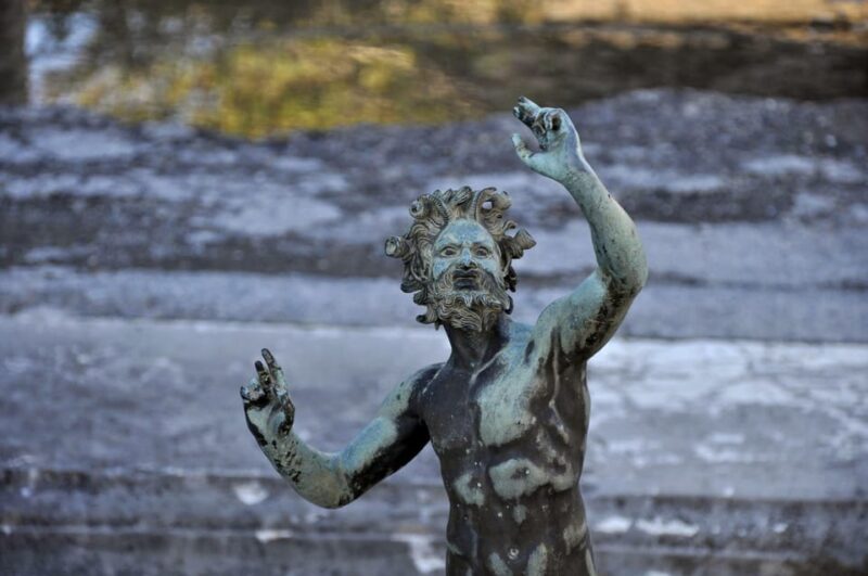 From Naples port_Private Tour of Pompeii and Sorrento - How This Tour Compares and Why It’s Worth Considering