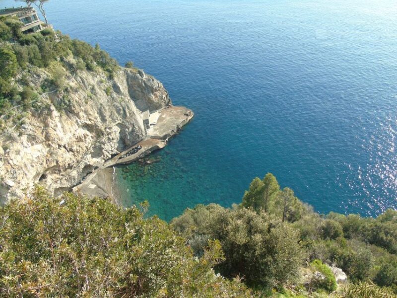 From Naples: Ravello, Positano, & Amalfi Coast Private Tour - An In-Depth Look at the Amalfi Coast Private Tour