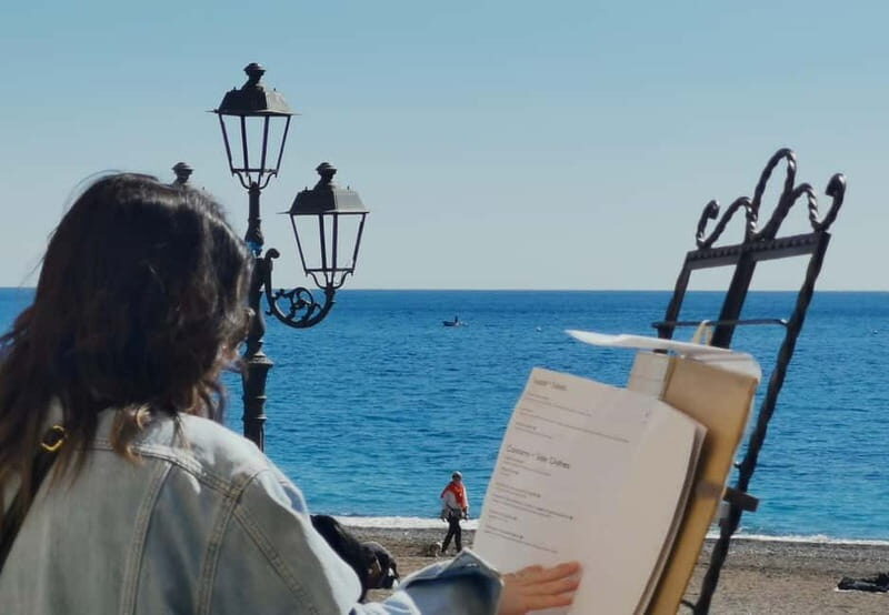 From Naples/Salerno: Group Tour to Positano, Amalfi, Ravello - Who Should Book This Tour?