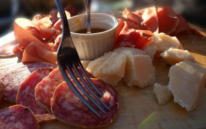 From Naples: Sorrento and amalfi coast, lunch included - The Sum Up