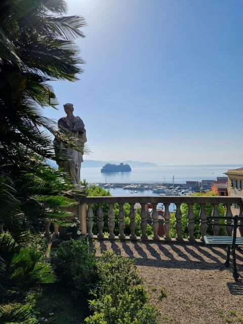 From Naples: Tour of Naples in a day - Who Should Consider This Tour?