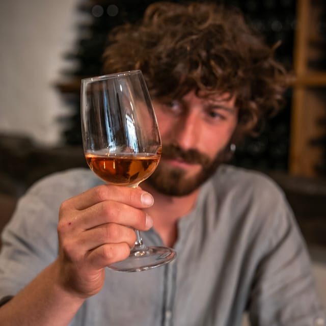 From Naples: wine experience and visit of Fontanarosa - Key Points