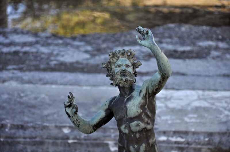 From Naples_ Pompeii Tour_Skip the line ticket + audioguide - FAQs