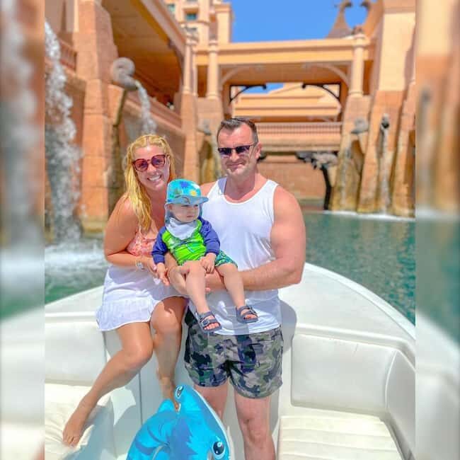 From Nassau: Swim with Pigs Safari - Authentic Experiences and What Travelers Say