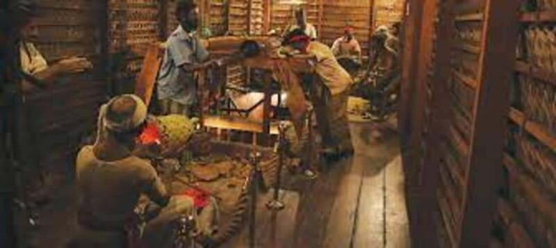 From Negombo : Pinnawala & Tea Factory & Kandy Full Day Trip - FAQ: Your Questions Answered