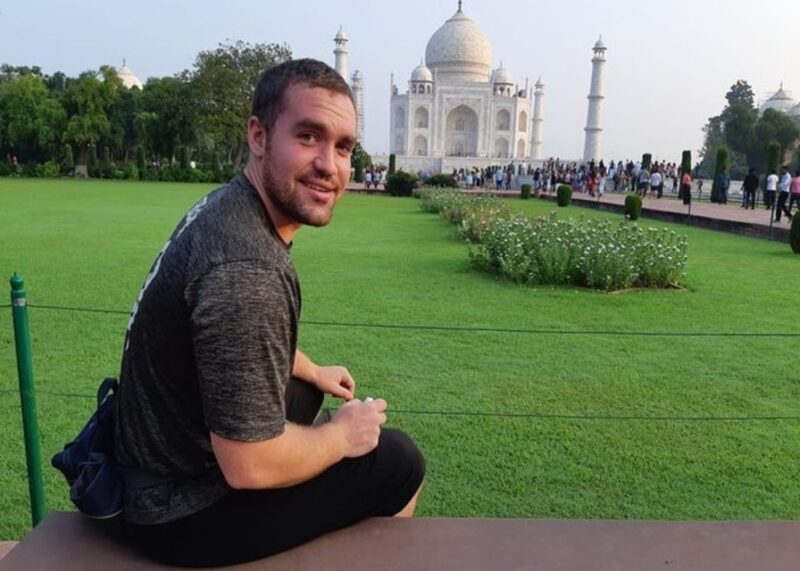 From New Delhi: Private Taj Mahal & Agra Fort Tour by Car - FAQ