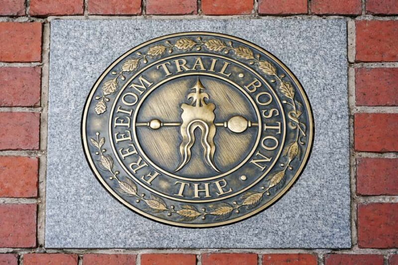 From New Jersey: One Day Tour to Harvard University & Boston - Harvard University and Cambridge: A World of Academic Prestige