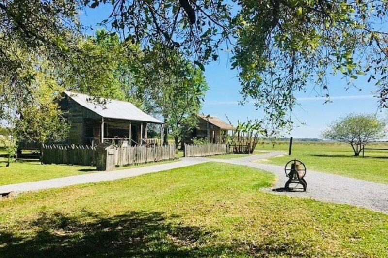 From New Orleans: Oak Alley or Laura Plantation Tour - Is This Tour Right for You?