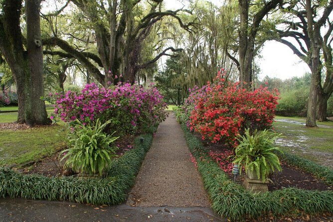 From New Orleans: Private Haunted Myrtles Plantation Adventure - An Honest Look at the Tour Itself