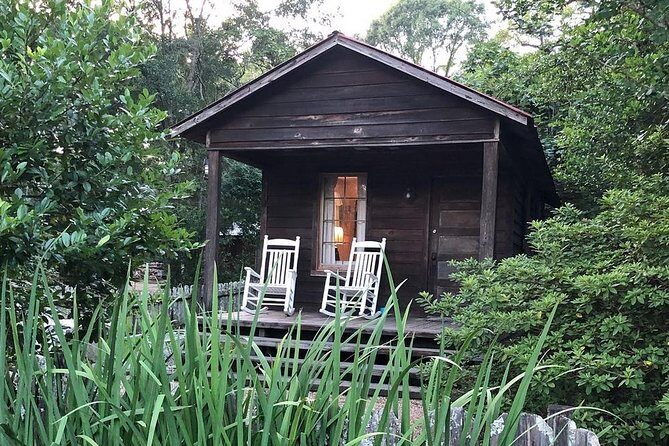 From New Orleans: Private Haunted Myrtles Plantation Adventure - Who Will Enjoy This Tour?