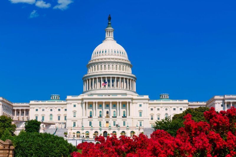 From New York City: Washington and Philadelphia 1-Day Tour - Final Thoughts: Is This Tour Right for You?
