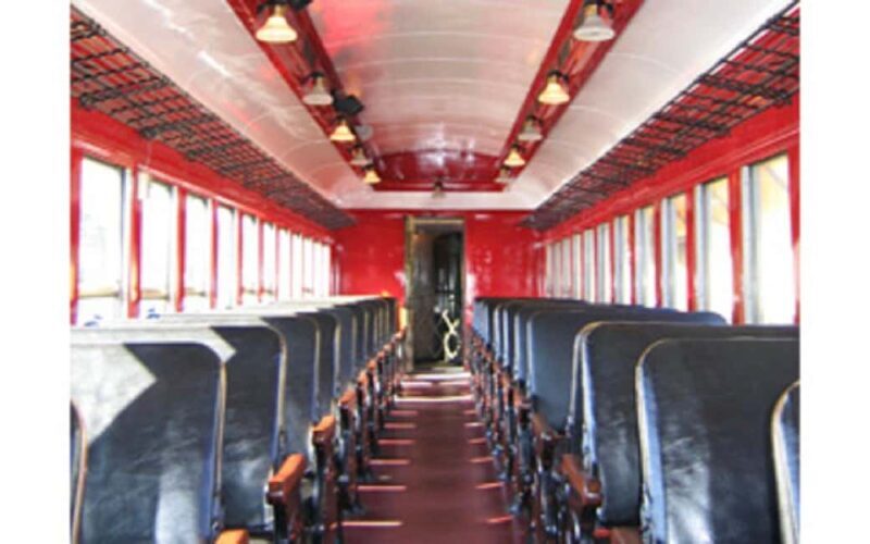 From New York: Essex & Martha's Vineyard 2-Day Tour - FAQ