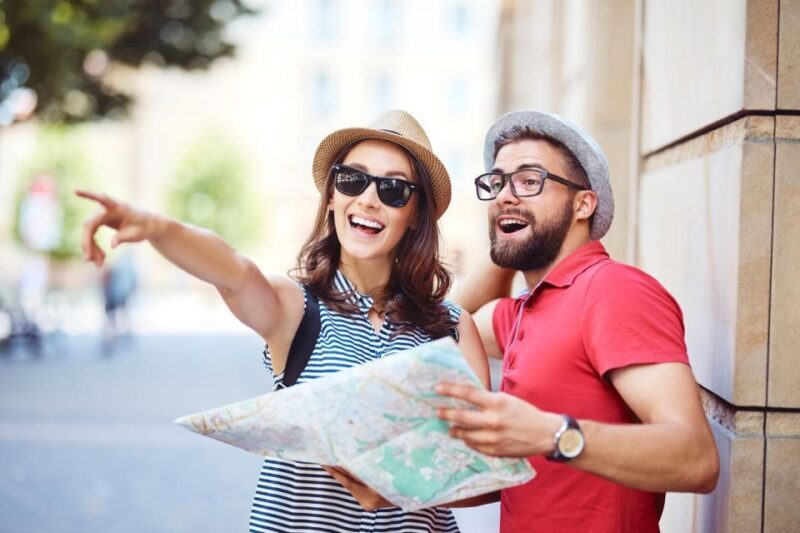 From Newcastle to Veras World: A Private Coastal Tour - Timing and Flexibility