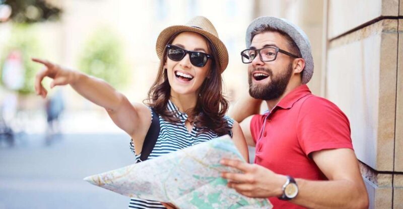 From Newcastle to Veras World: A Private Coastal Tour - The Value for Enthusiasts and Casual Travelers