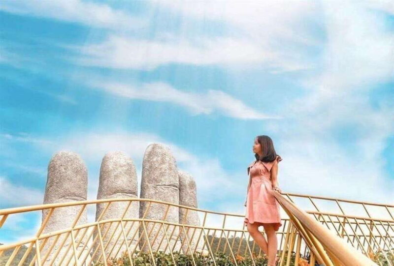 From Nha Trang: 1-Day Dalat Tour - A Practical Guide to the Dalat Day Trip