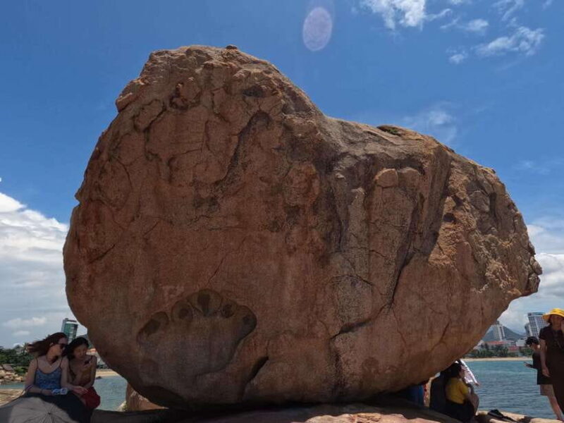 From Nha Trang: 3-Days Da Lat Tour with Hotel Pickup - Key Points