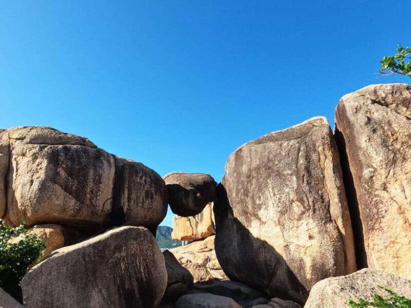 From Nha Trang: 3-Days Da Lat Tour with Hotel Pickup - An In-Depth Look at the 3-Day Nha Trang to Da Lat Tour