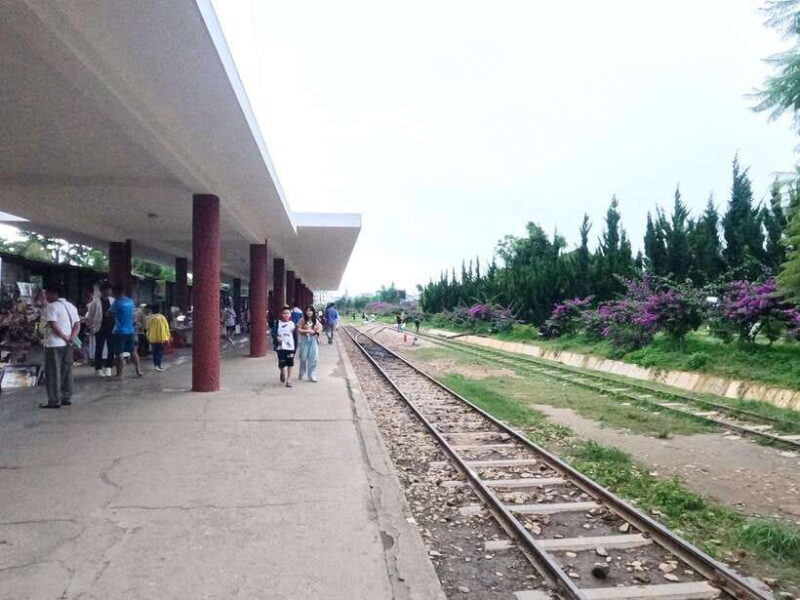 From Nha Trang: 3-Days Da Lat Tour with Hotel Pickup - Final Thoughts