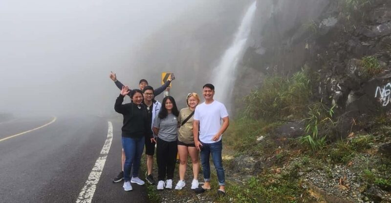 From Nha Trang: Day Trip to Dalat with Datanla Waterfall - Who Should Consider This Tour?
