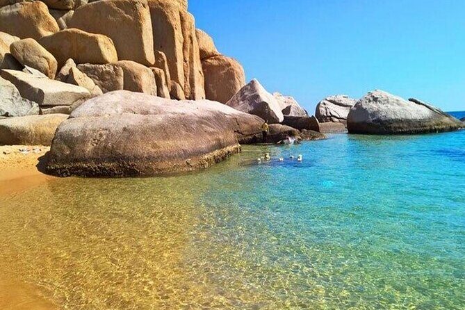 From Nha Trang: Discover Phan Rang Scenic Trip & Vinh Hy Bay - FAQ