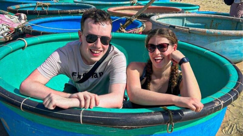 From Nha Trang To Mui Ne Best Day Trip | Sunrise Tour - FAQ