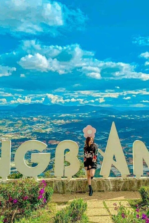 From Nha Trang: Visit Da Lat 1 Day - An Overview of the Experience