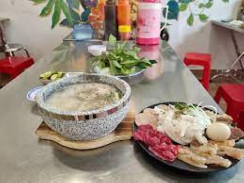 From Nha Trang: Visit Da Lat 1 Day - Who Should Consider This Tour?