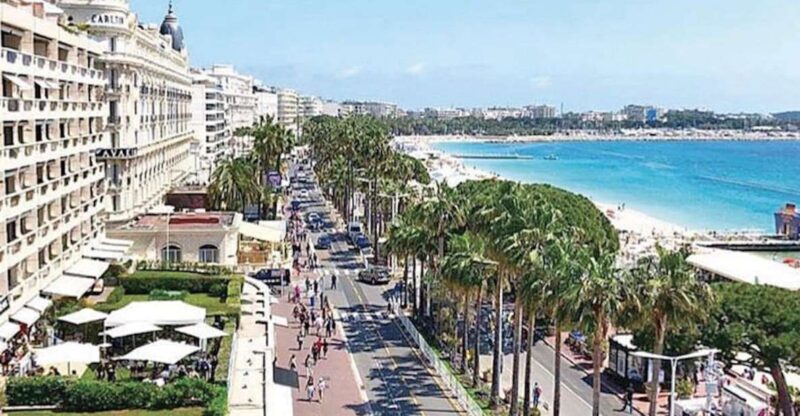 From Nice: A Day in Provence - What’s the Real Value?